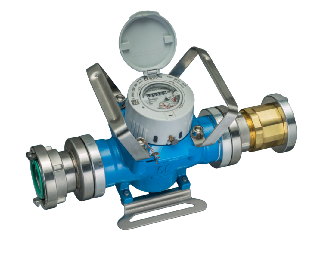 WPD-HY | GWF | Productfinder (DE)