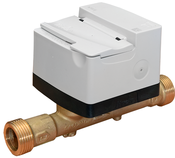 Intelis | GWF | Productfinder (DE)